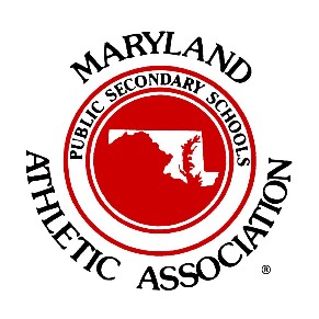 MPSSAA Girls Soccer Class 1A State Tournament Girls Soccer Pick 'Em ...