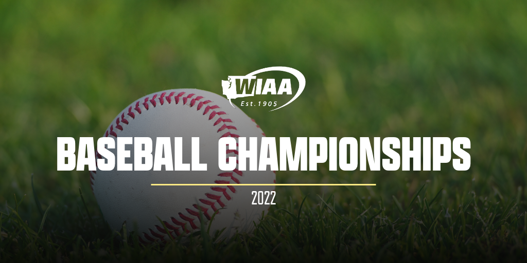 2022 WIAA 2A State Baseball Championships Baseball More - High School On SI