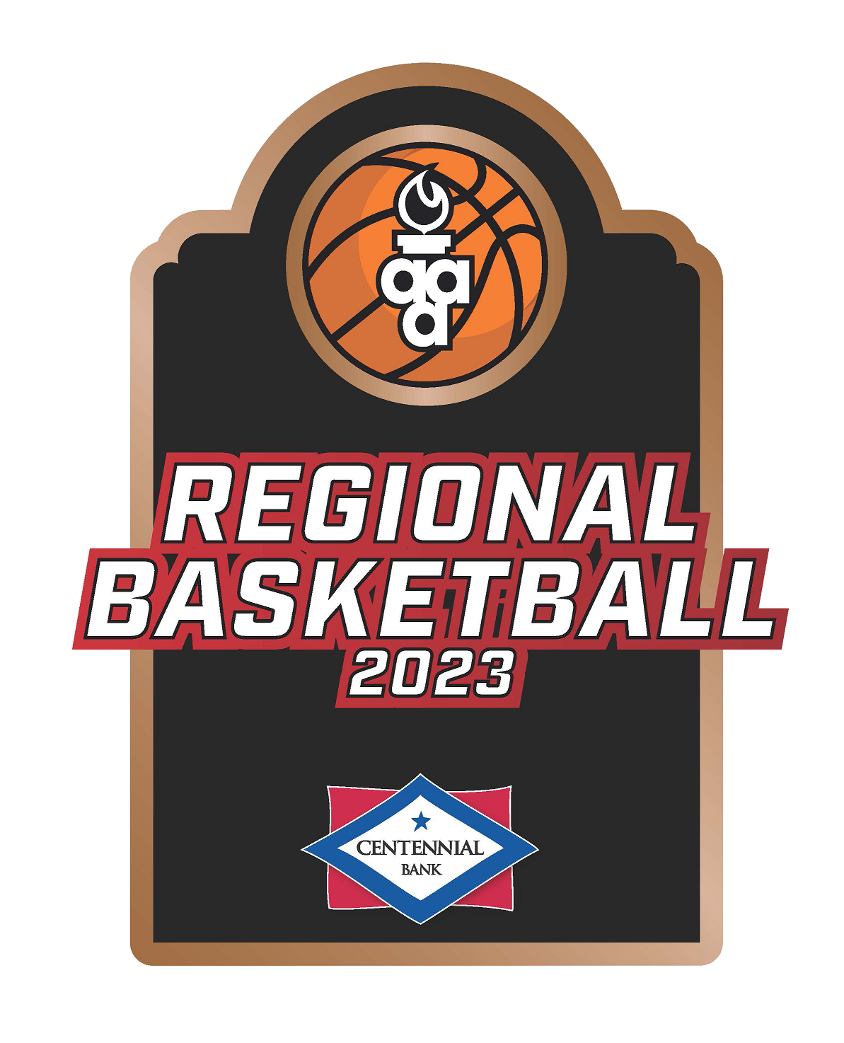 Girls 1A-1 Regional Tournament at Lincoln - 2023 Girls Basketball Pick ...
