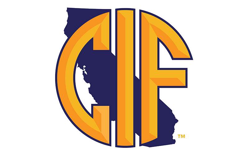 2023 CIF State Girls Basketball NorCal Division 6 Championships Girls ...