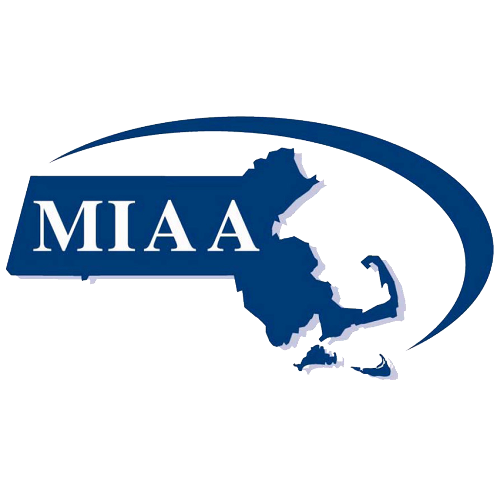 2023 Massachusetts (MIAA) Division 1 Boys Basketball Bracket Boys ...