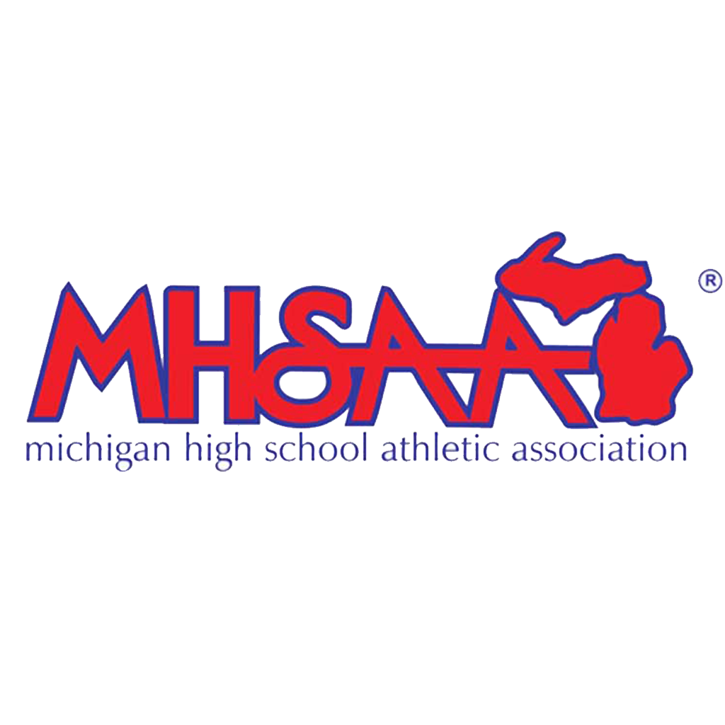 2023 Michigan (MHSAA) Division 2 Boys Basketball Bracket Boys ...