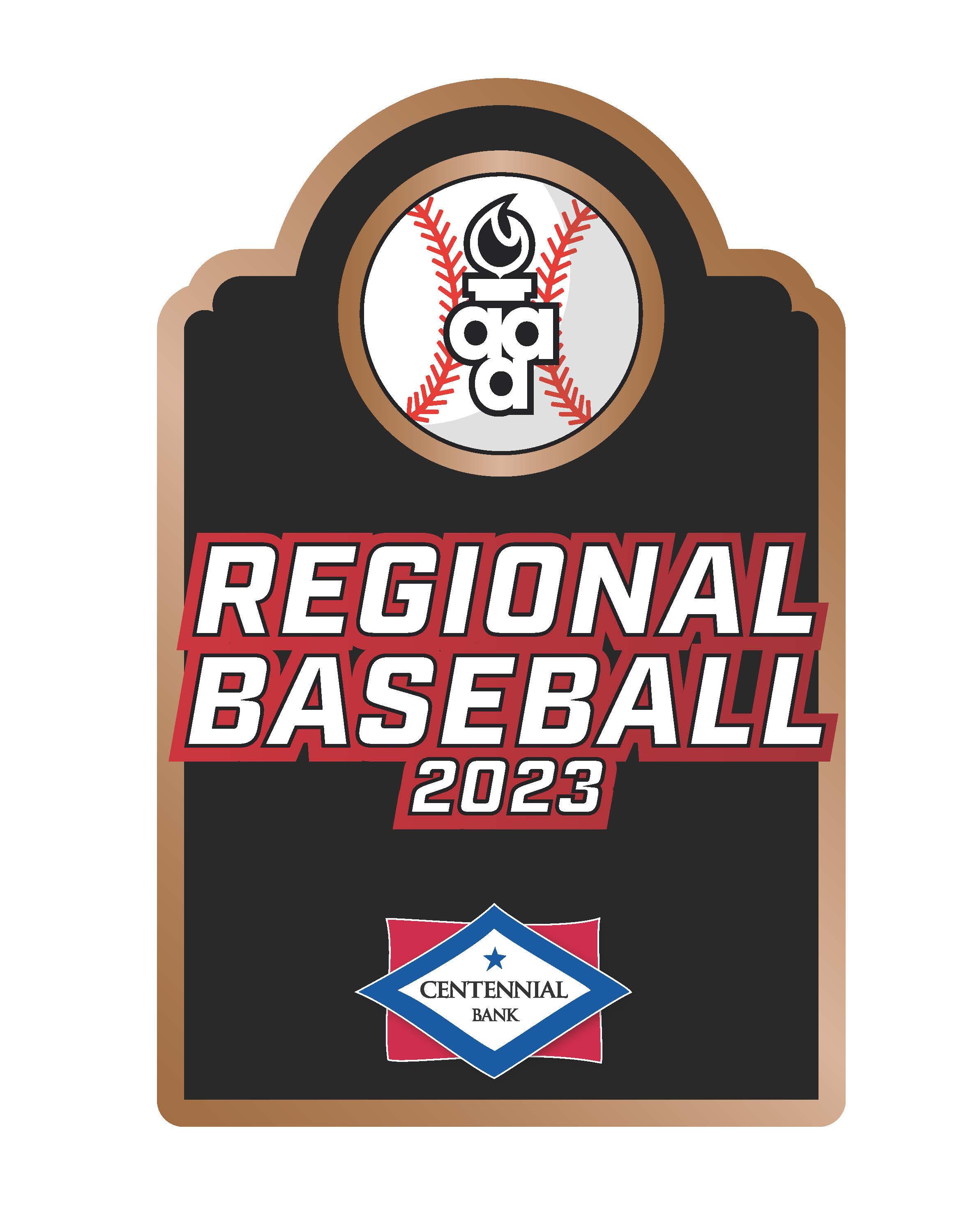 1A-4 Regional Baseball - Bradley - 2023 Baseball Pick 'Em - High School On SI
