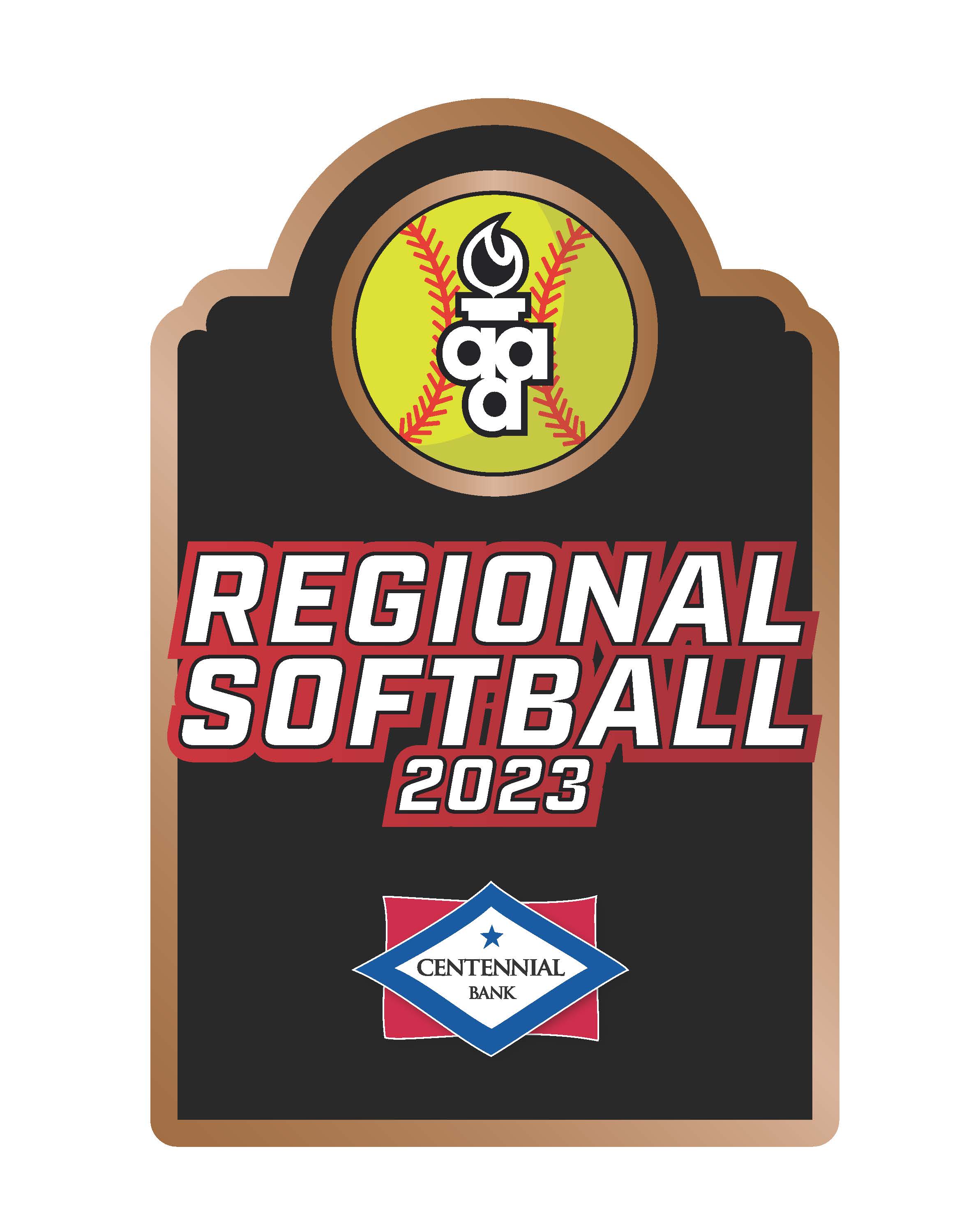3A-4 Regional Softball - Genoa Central - 2023 Softball Pick 'Em - High ...