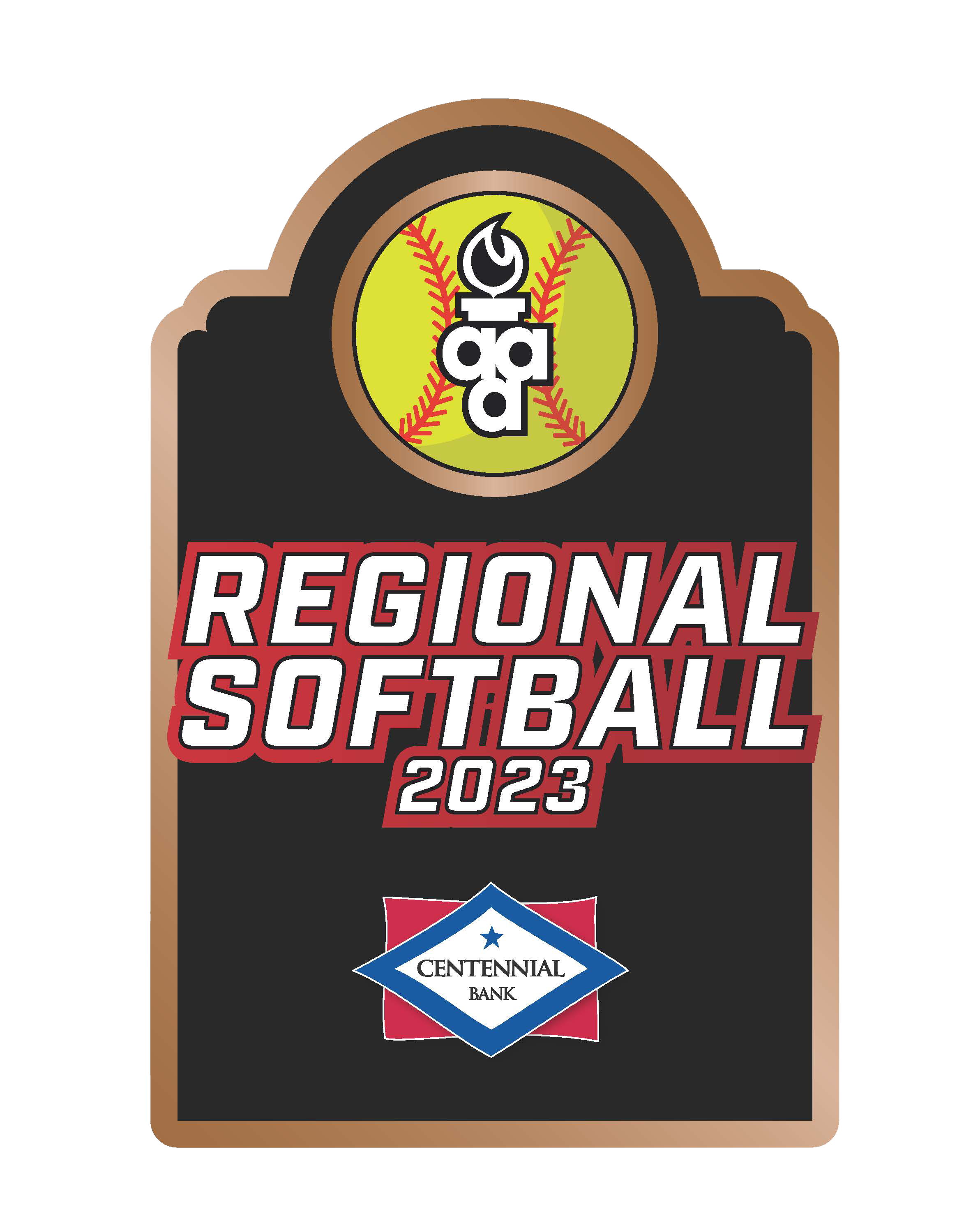 2A - Central Regional Softball - Magnet Cove - 2023 Softball Scores ...