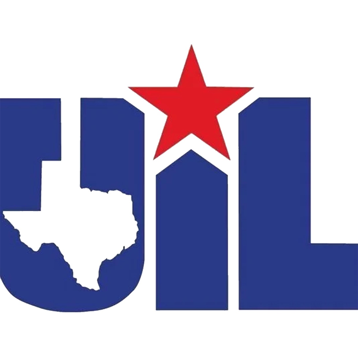 2023 UIL Texas Baseball State Championships 1A Region 2 and 4 Baseball ...