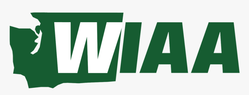 2023 Washington (WIAA) 2B State Fastpitch Softball Championships ...