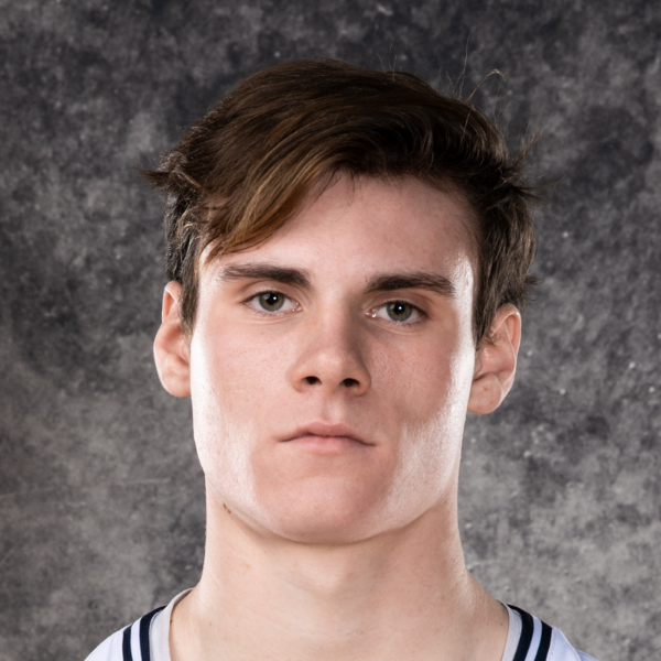 Sean Boss - Skyview Storm Boys Basketball (Vancouver, WA) - High School ...