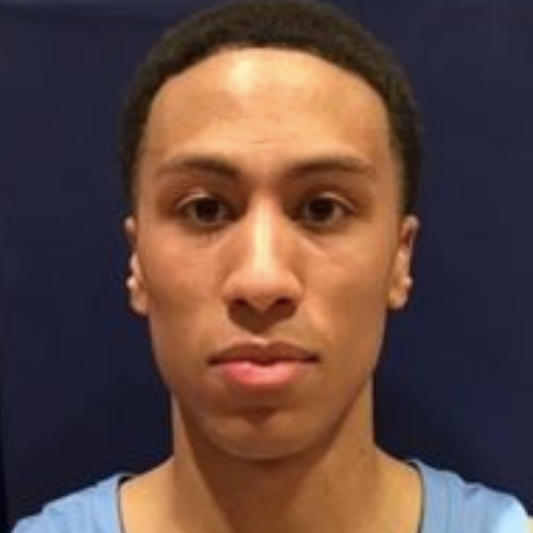 Jayce Simmons - Central Valley Bears Boys Basketball (Spokane Valley ...