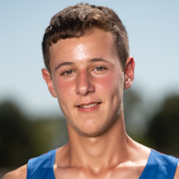 Liam Bayer's Instagram, Twitter & Facebook on IDCrawl