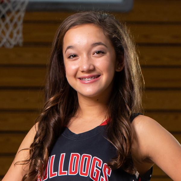 Celeste Johnson's Instagram, Twitter & Facebook on IDCrawl