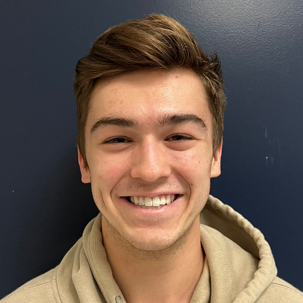 Cole Jordan's Instagram, Twitter & Facebook on IDCrawl