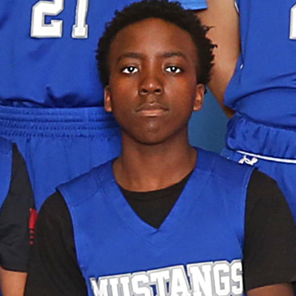 Steven Titus's Instagram, Twitter & Facebook on IDCrawl