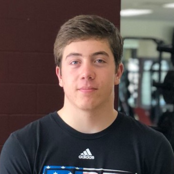 Logan Schmitt's Instagram, Twitter & Facebook on IDCrawl