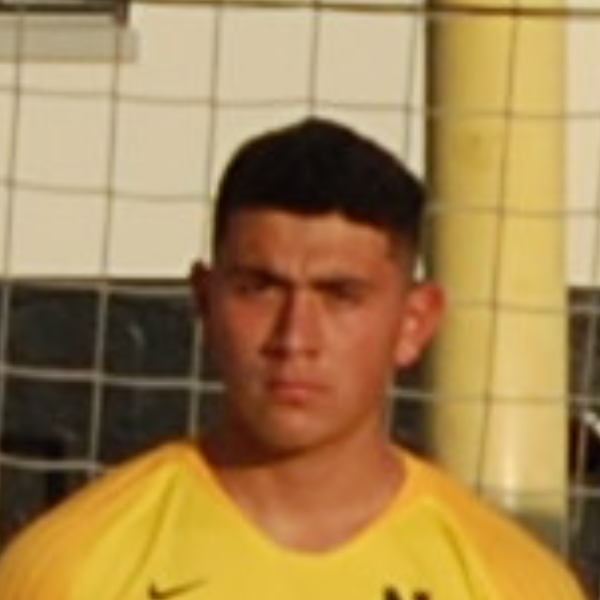 Pablo Camacho's Instagram, Twitter & Facebook on IDCrawl