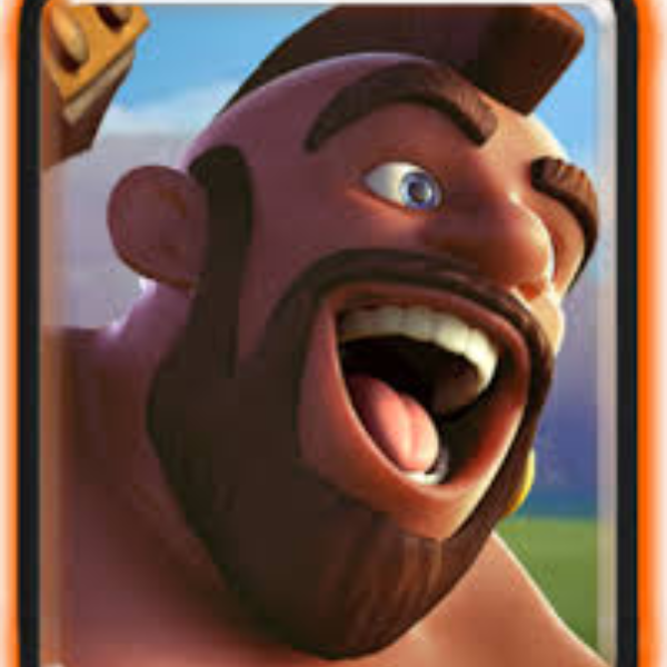 Zachary Newsome - Dothan Wolves Football (Dothan, AL) - High School On SI