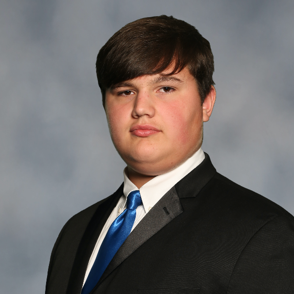 Nathaniel Kelley - Mantachie Mustangs Football (Mantachie, MS) - High ...