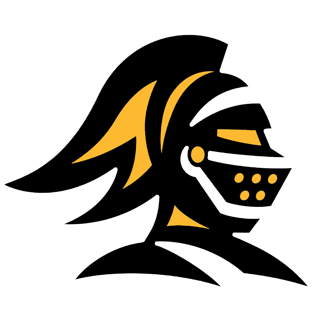 Foothill Knights Boys Water Polo Santa Ana CA Scorebooklive Foothill Knights Boys Water Polo Santa Ana CA Scorebooklive