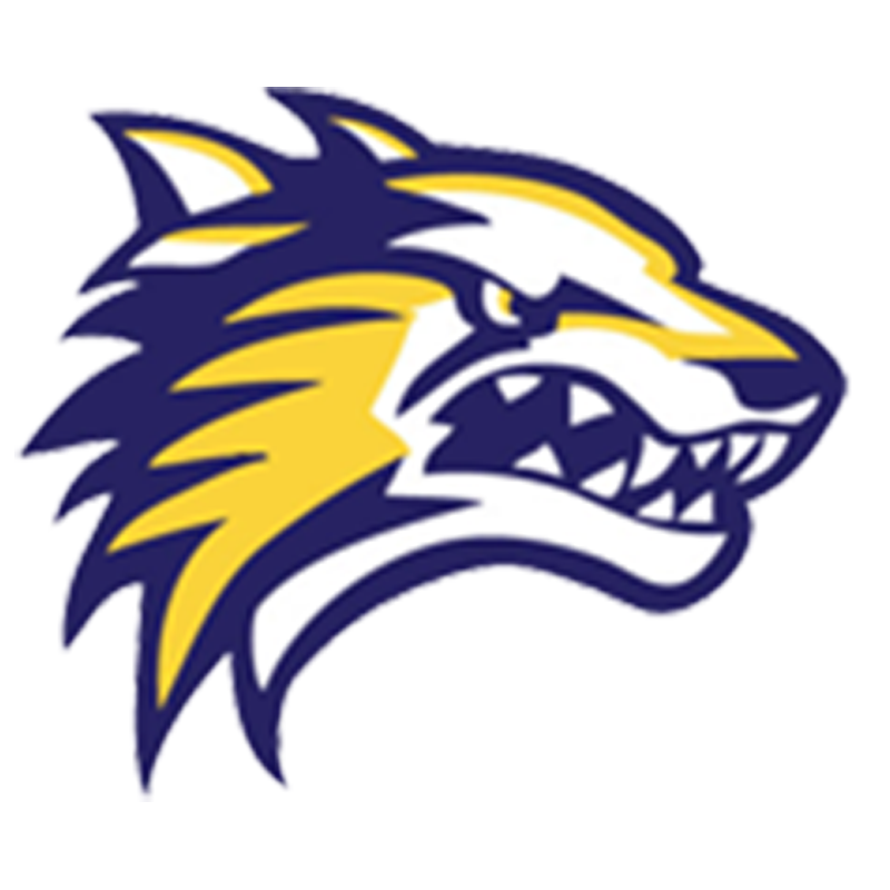 Simeon Wolverines Boys Basketball Rankings Scorebooklive
