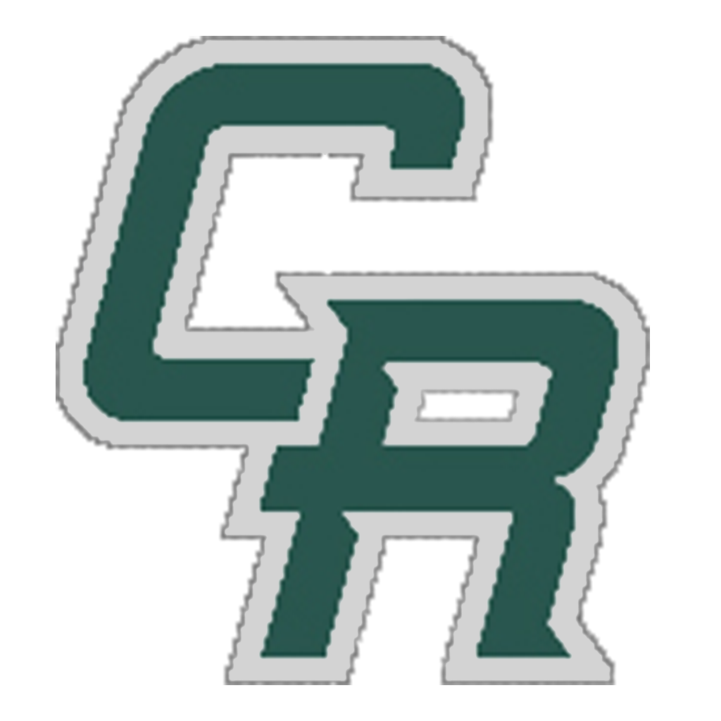 Miami Central Rockets Football Miami FL Standings High School On SI