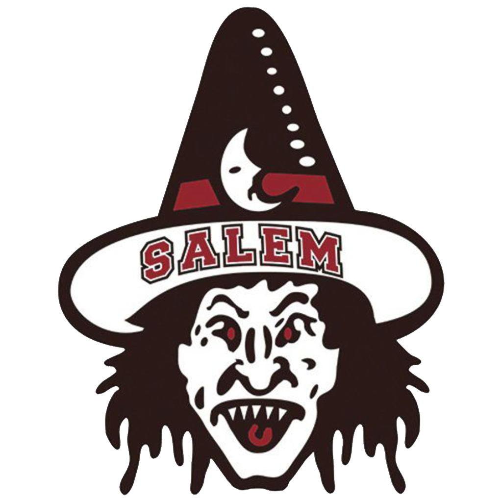 Salem Witches Football Salem MA Scorebooklive Salem Witches Football Salem MA Scorebooklive