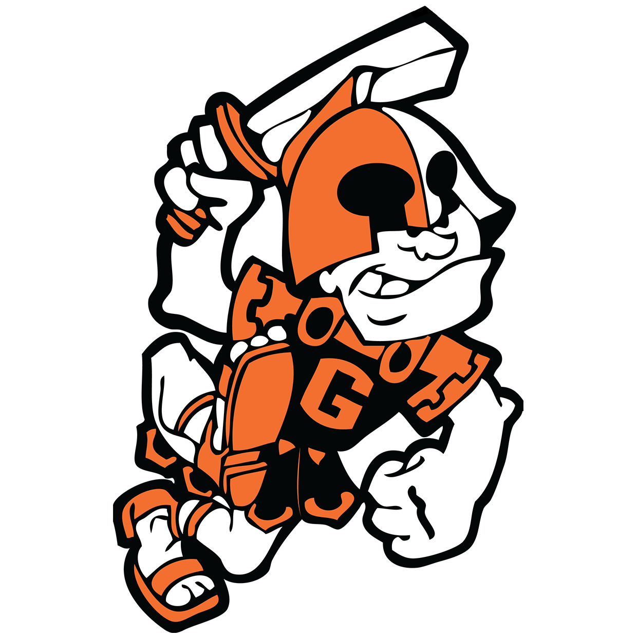 Gladstone Gladiators Football Gladstone OR Scorebooklive
