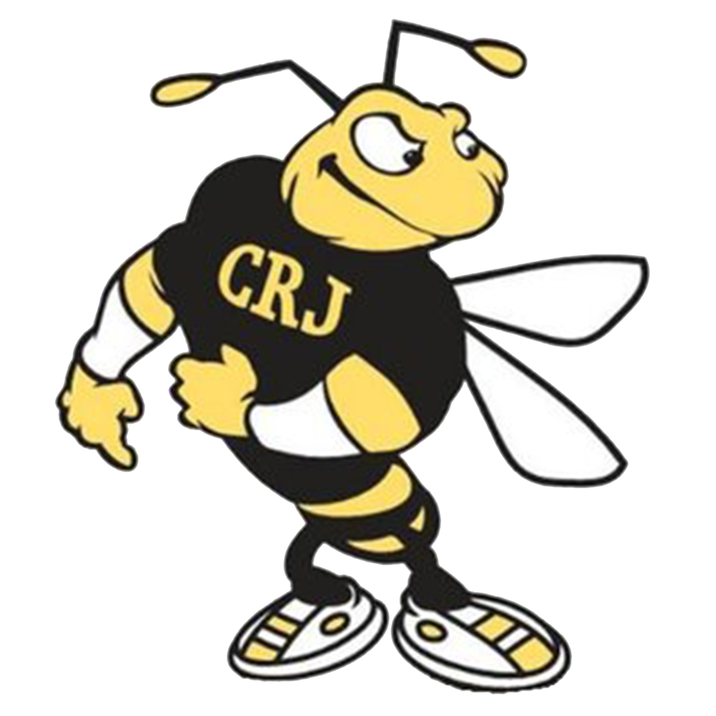 Cristo Rey Jesuit Hornets Girls Soccer (Baltimore, MD) - High School On SI