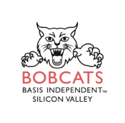 Basis Independent Silicon Valley Bobcats Junior Varsity Girls ...