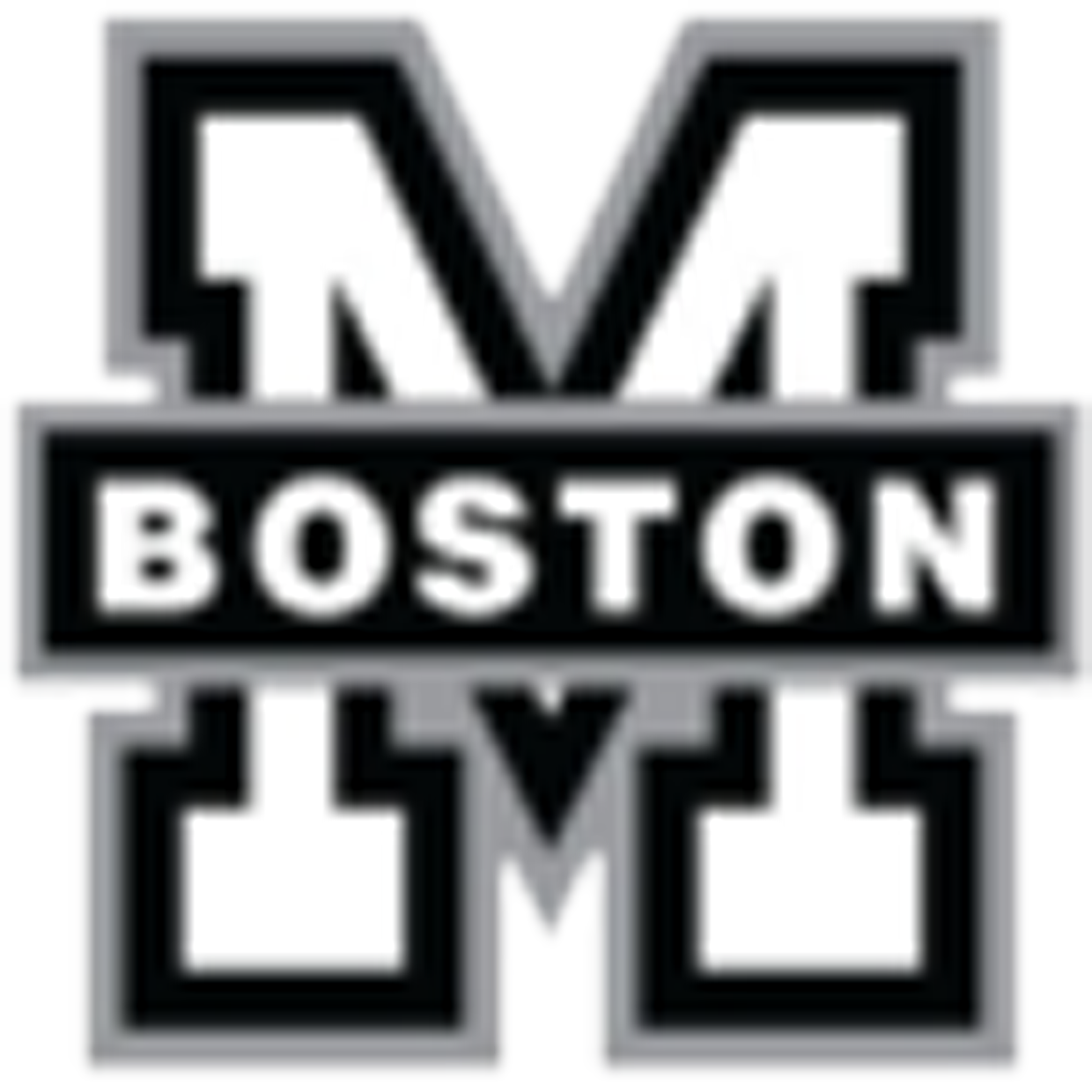Metro Boston 17U Boys Basketball (Boston, MA) Roster - High School On SI