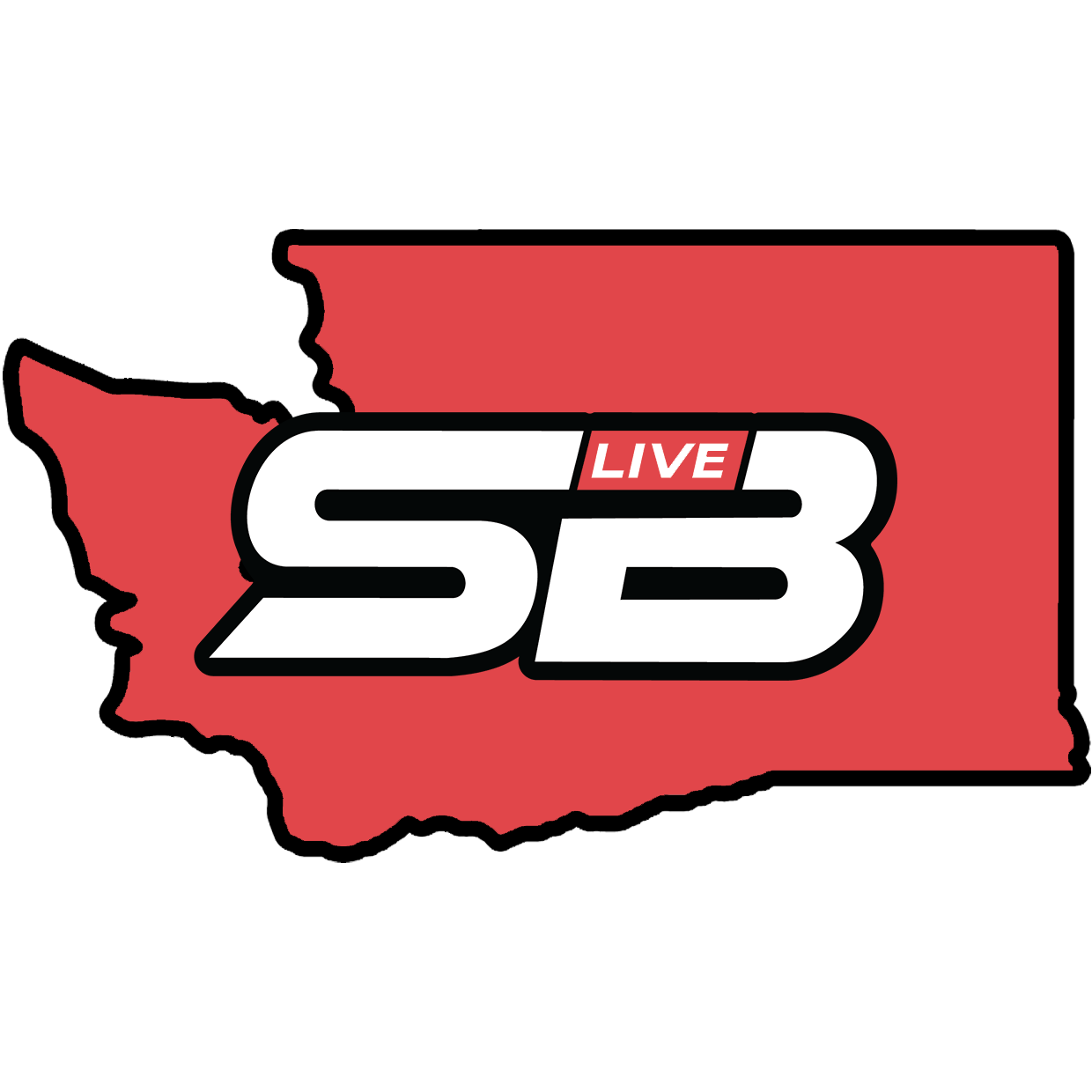 Washington 3A State Tournament Football Scores - High School On SI