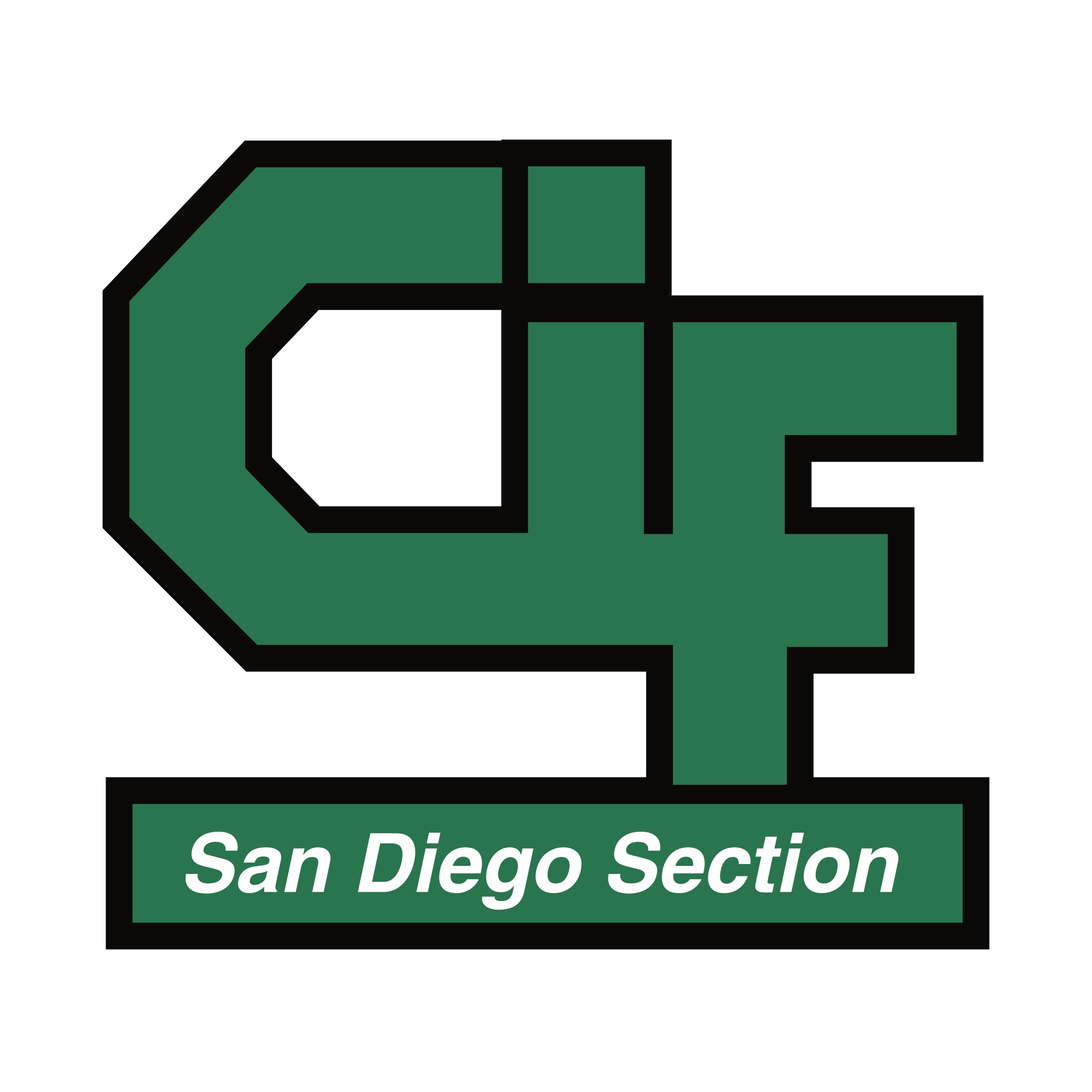 Division IV 2019 - CIF San Diego Section Girls Volleyball Championships ...