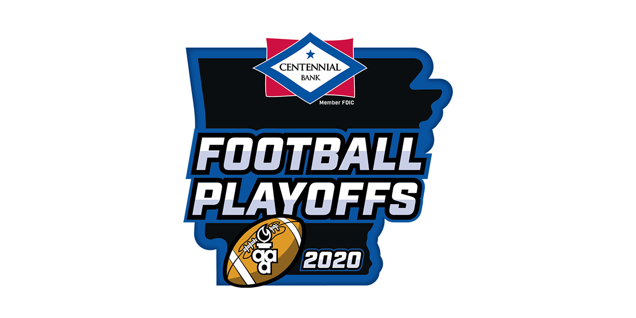 Class 5A Playoff Bracket 2020 Football - High School On SI